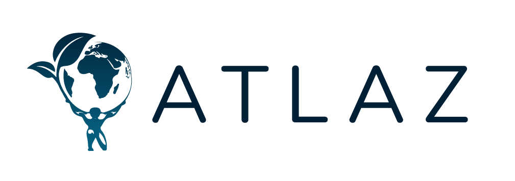 ATLAZ - Cabinet de conseil indépendant en transition environnementale